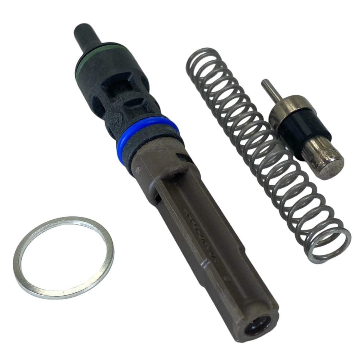 A9360900395 Genuine Detroit Diesel Fuel Recirculation Valve – Truck To ...