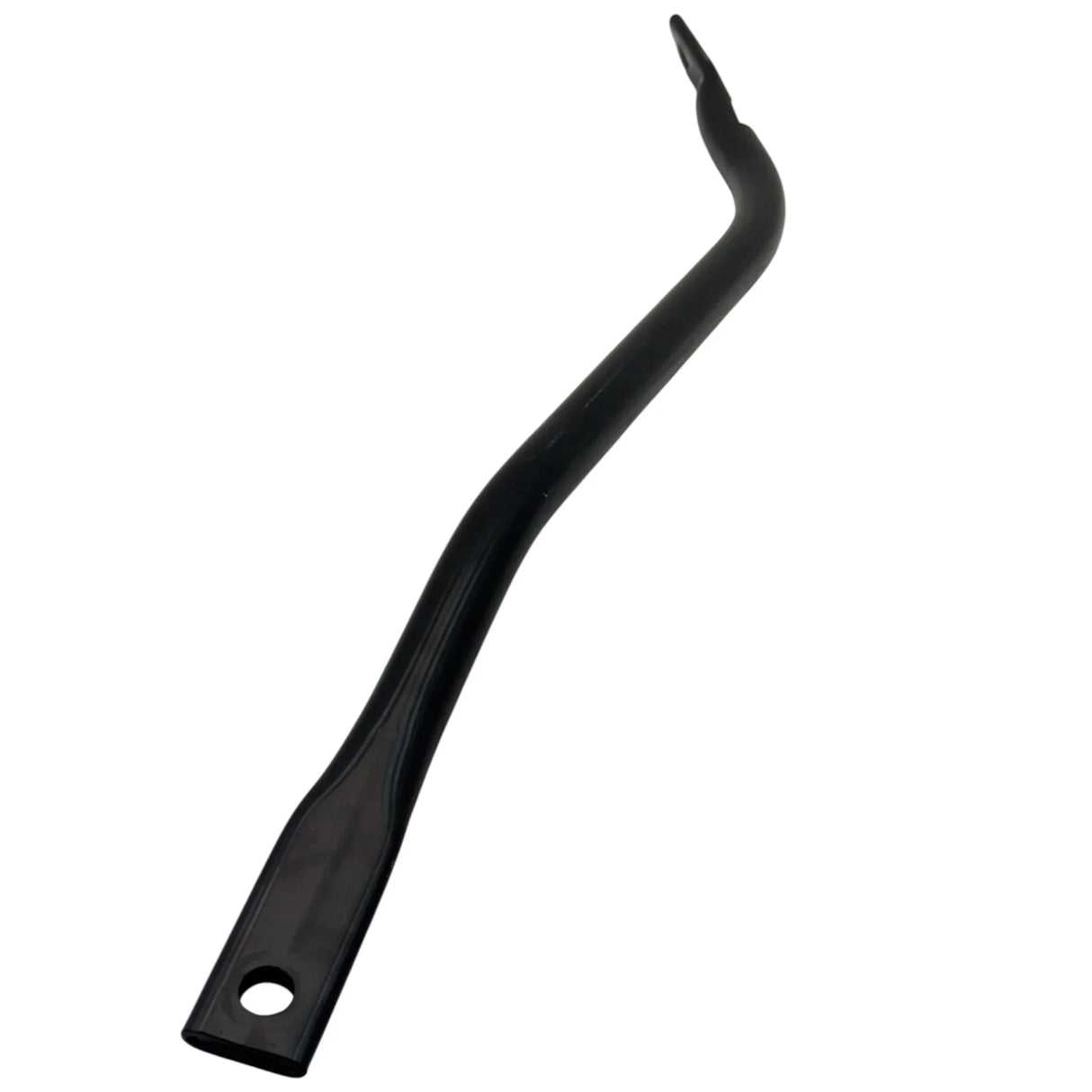 A0518444000 Genuine Freightliner Strut Assembly Right Hand – Truck To ...