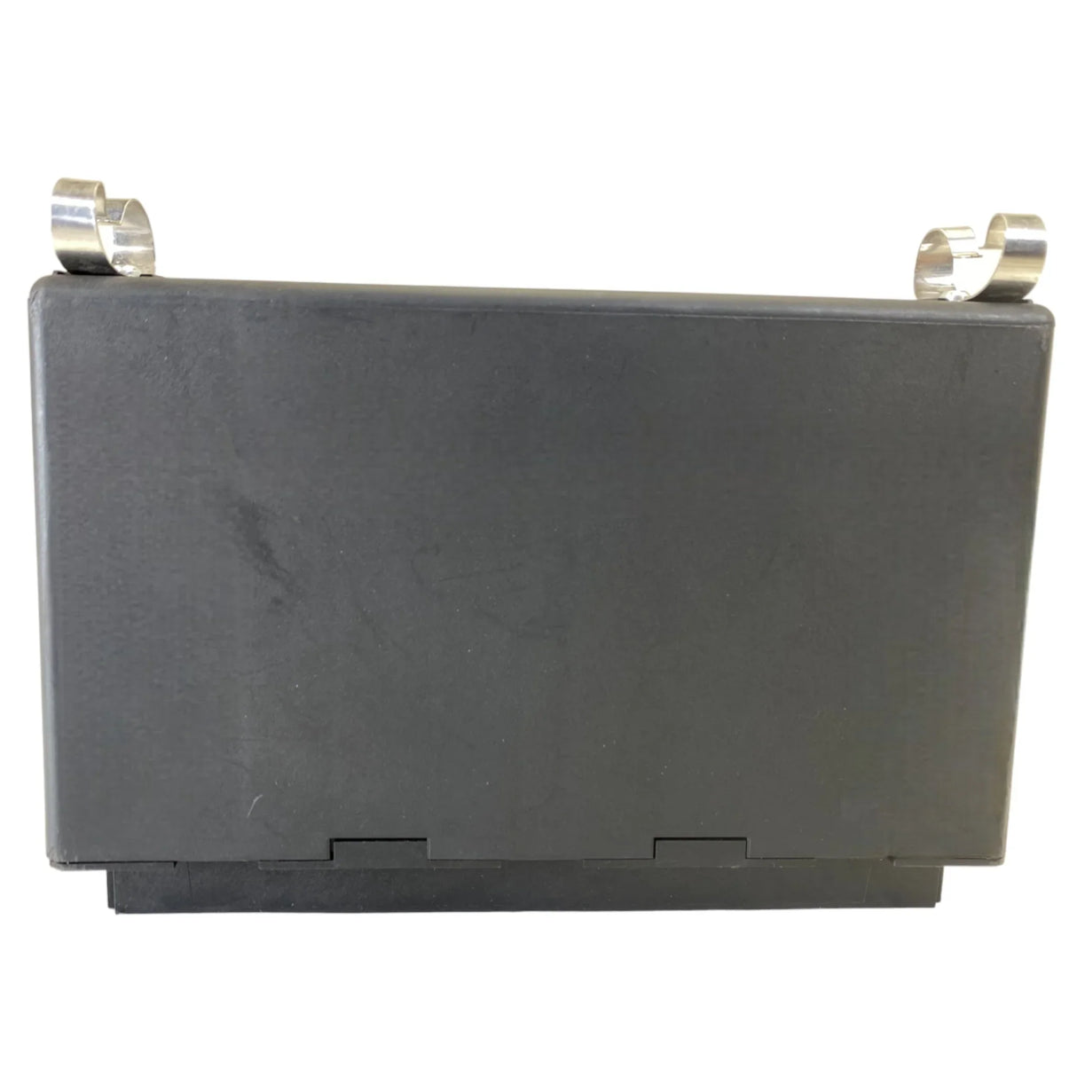 A0034463402 Genuine Freightliner Electronic Control Module CPC4 – Truck ...