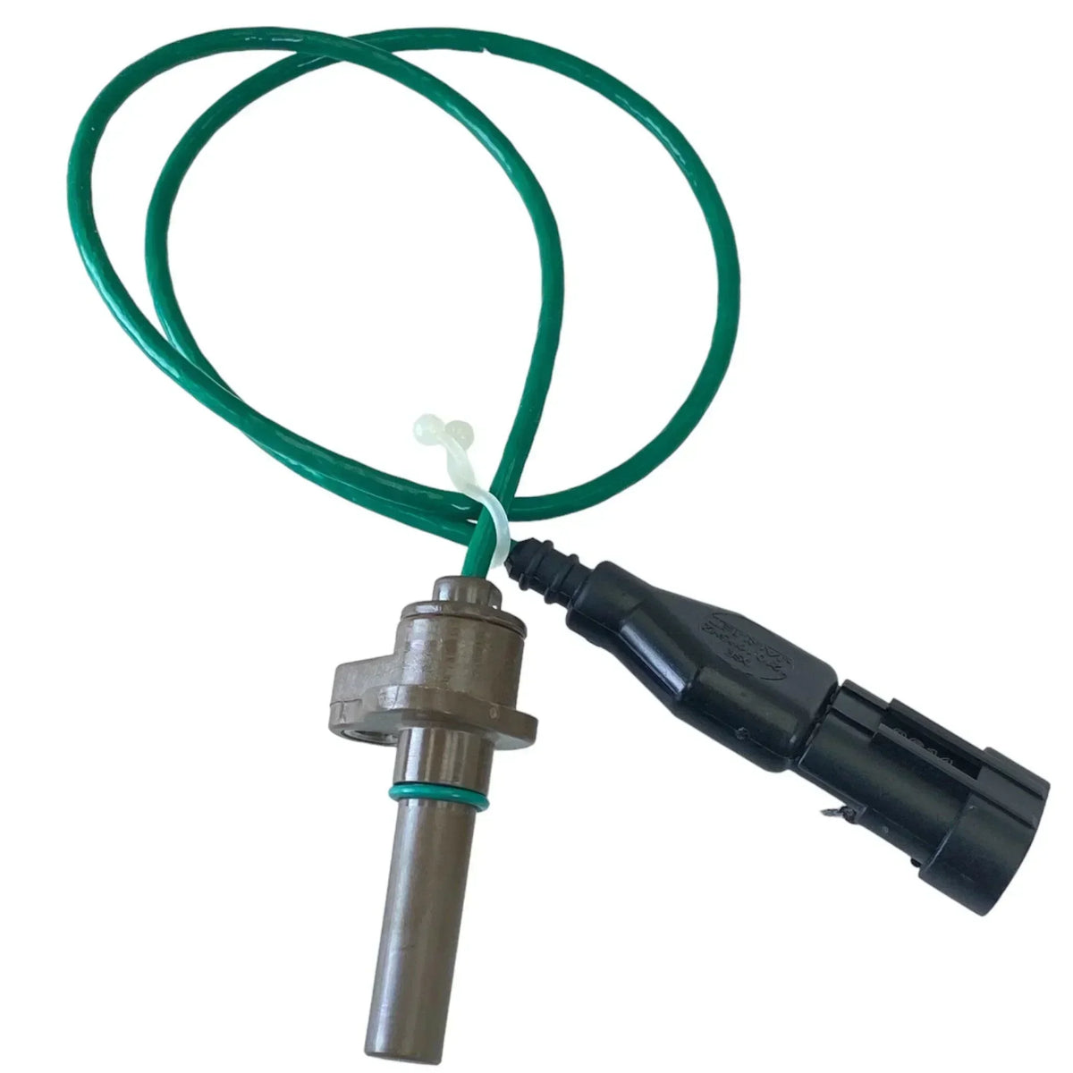 4032068 | HE431V HE531V | Genuine Cummins® Speed Sensor – Truck To Trailer