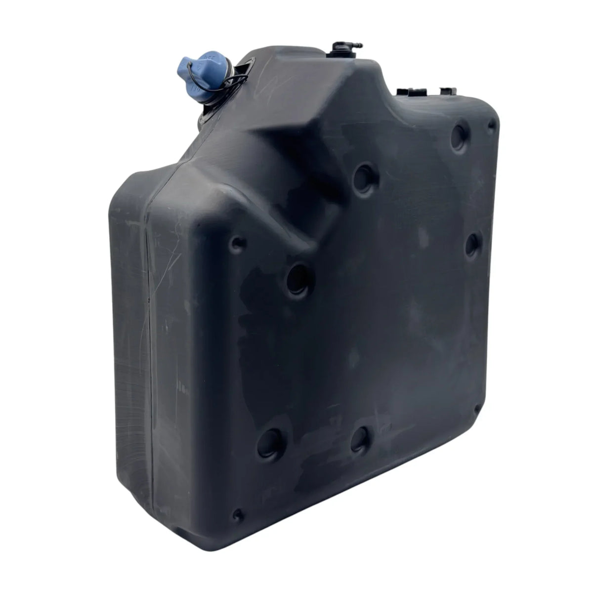 A0431259017 Genuine Freightliner DEF Diesel Exhaust Fluid Tank 13G ...