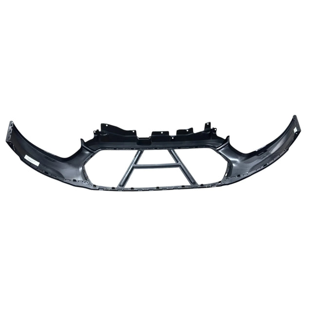 SK4Z-17D957-CAPTM Genuine Ford Cover – Truck To Trailer