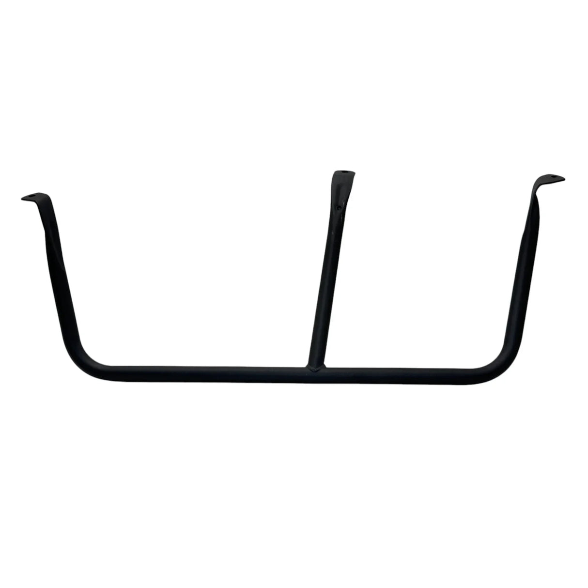 3599941C2 Genuine International Grab Handle – Truck To Trailer