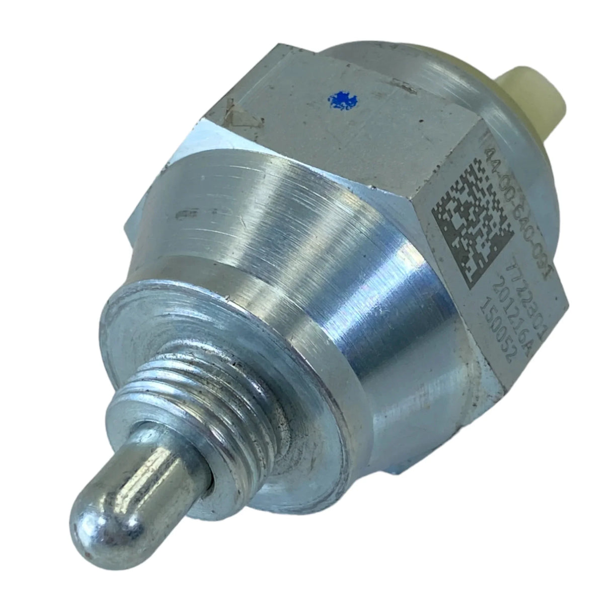 68211454AA Genuine Mopar Transfer Case Shift Indicator Switch – Truck ...