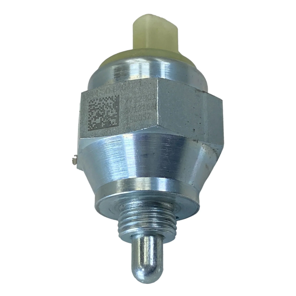68211454AA Genuine Mopar Transfer Case Shift Indicator Switch – Truck ...