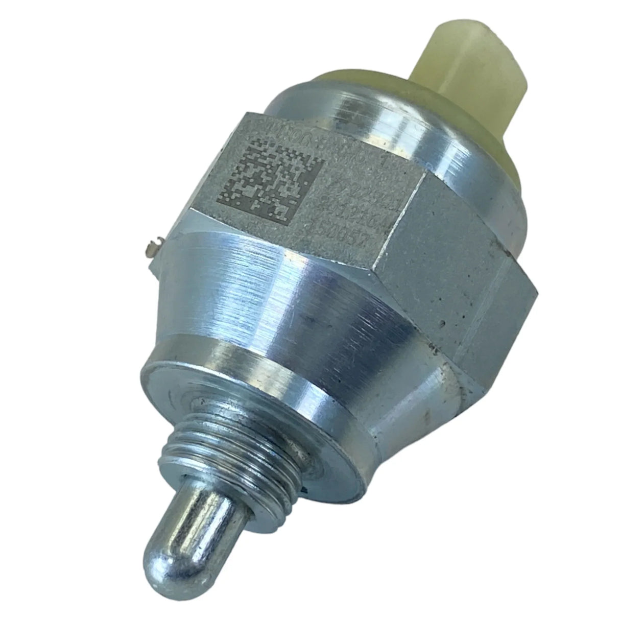 68211454AA Genuine Mopar Transfer Case Shift Indicator Switch – Truck ...