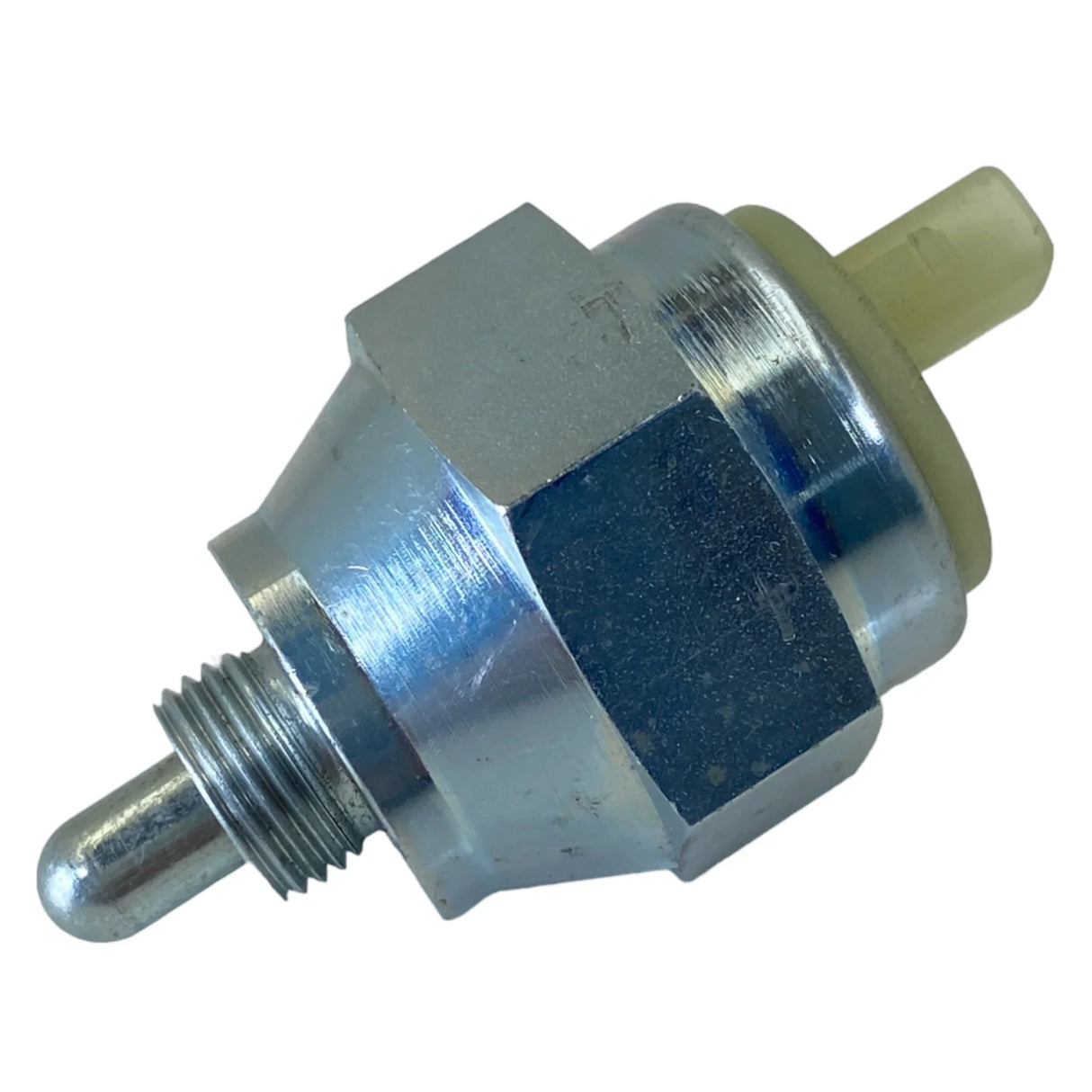 68211454AA Genuine Mopar Transfer Case Shift Indicator Switch – Truck ...