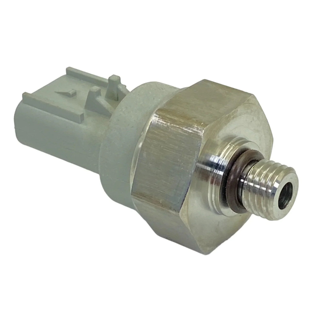 A4721530828 Genuine Detroit Diesel Pressure Sensor – Truck To Trailer