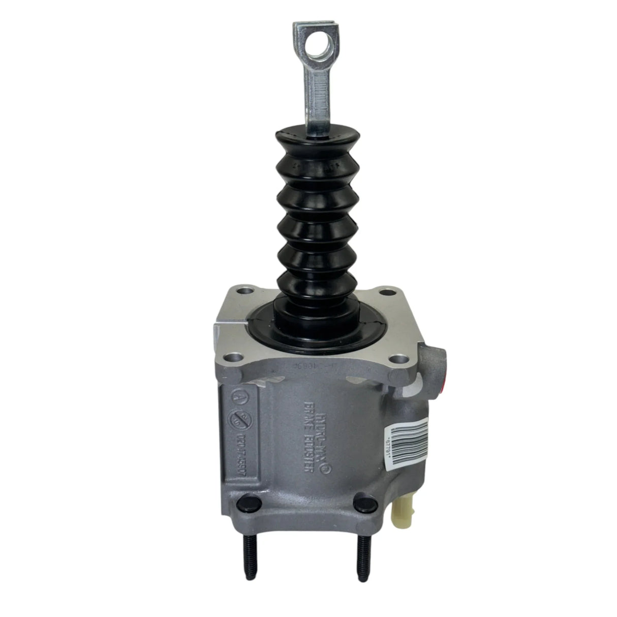 2772866 Genuine Hydro-Max Power Brake Booster – Truck To Trailer