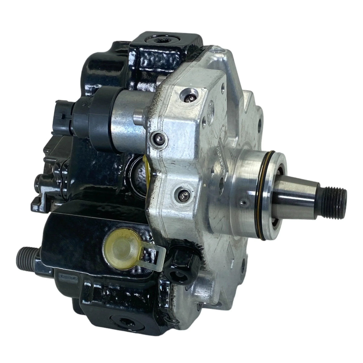 68533241Aa Genuine Mopar Fuel Injection Pump – Truck To Trailer