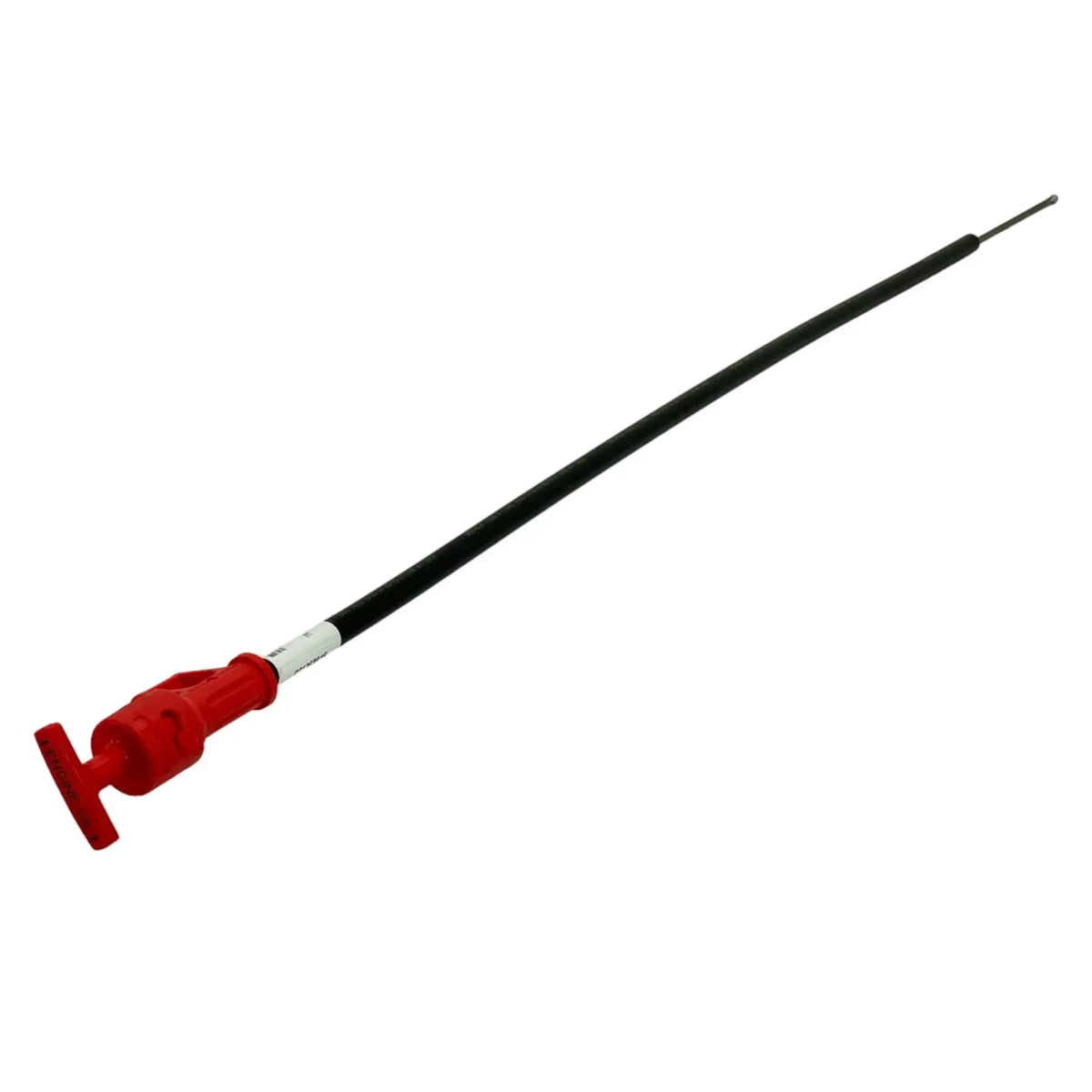 21363816 Genuine Mack Dipstick – Truck To Trailer