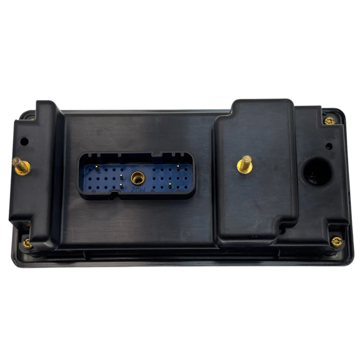 FULS3009 Genuine Eaton Transmission Push Button Shift Selector – Truck ...