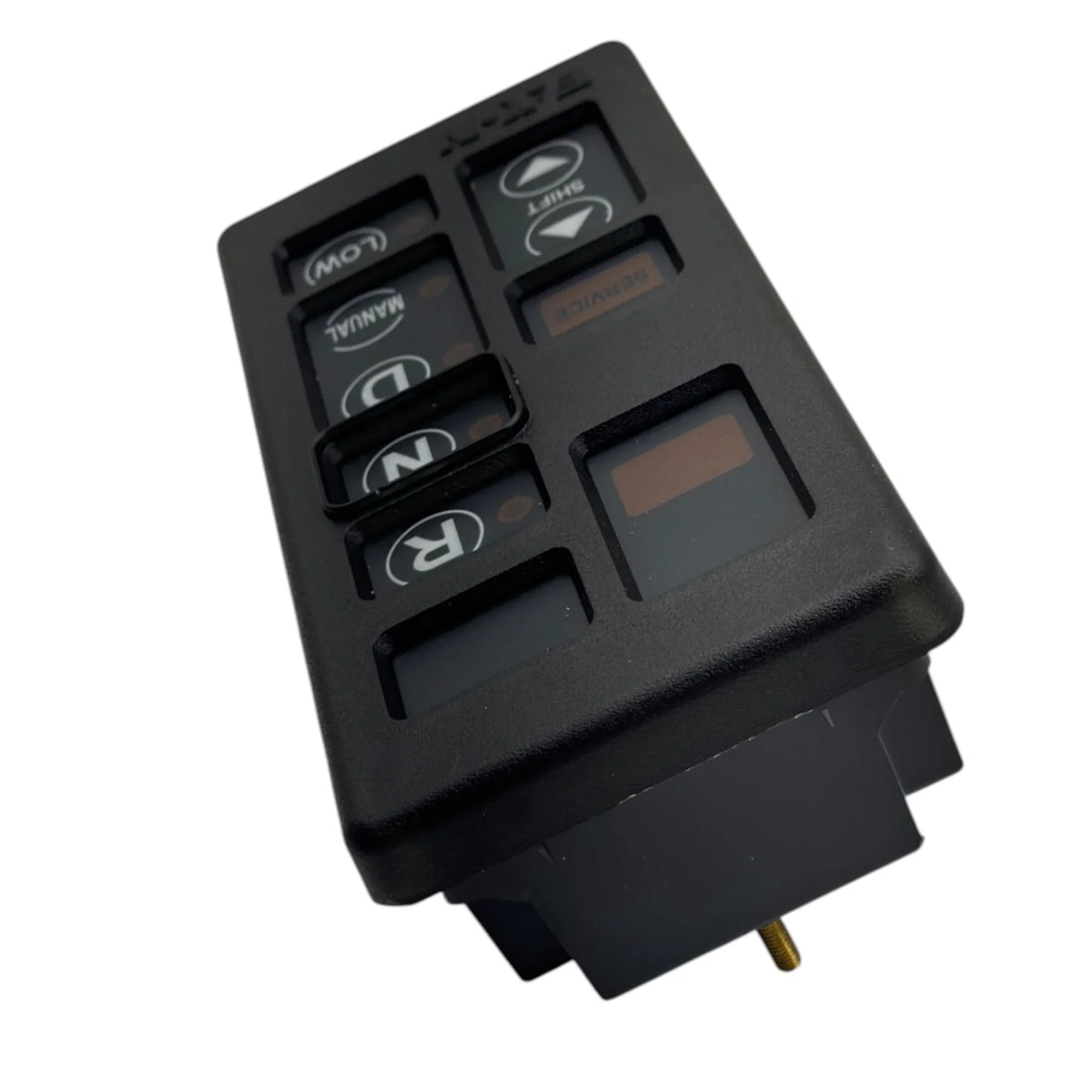 FULS3009 Genuine Eaton Transmission Push Button Shift Selector – Truck ...