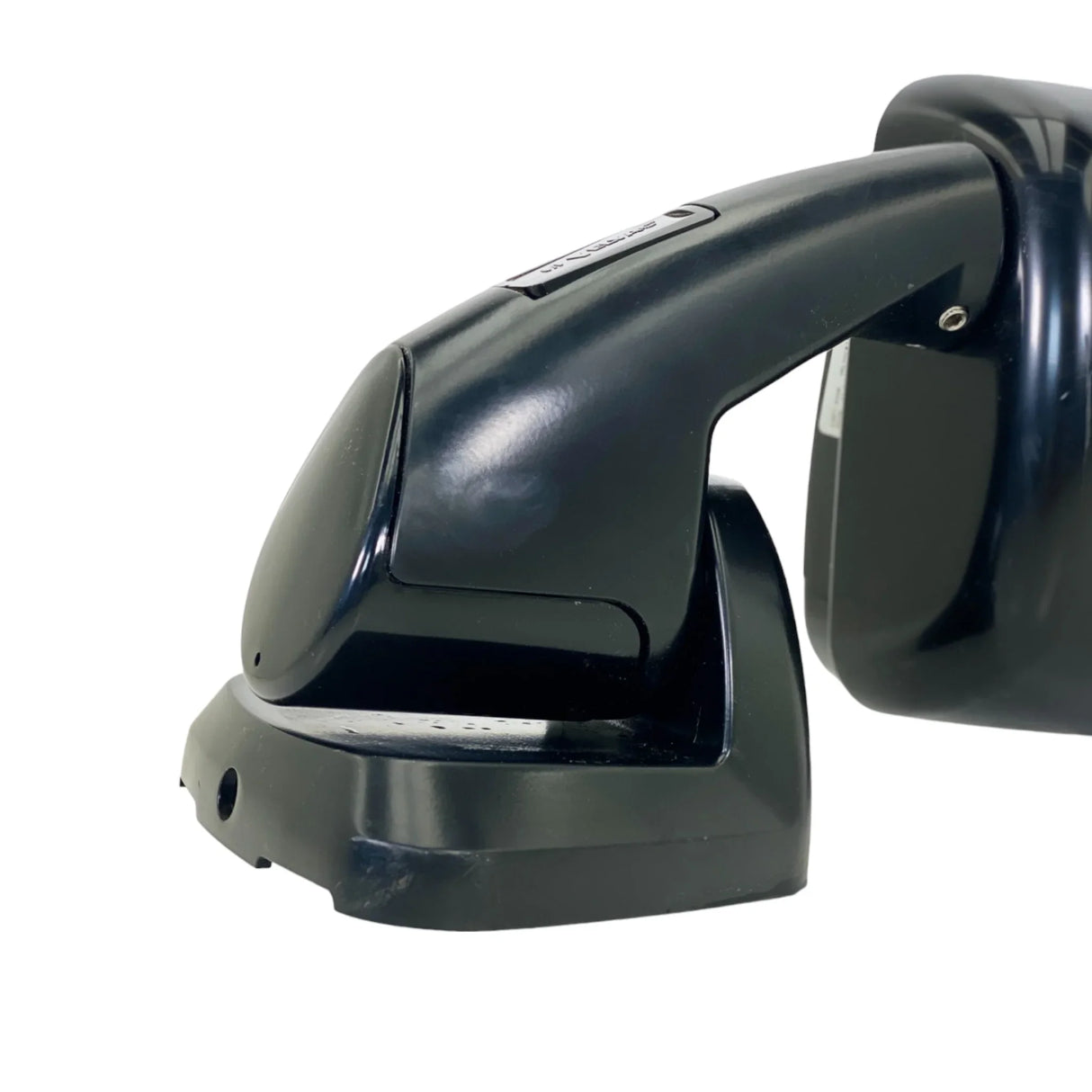 715309 Velvac Left Side Door Mirror Assembly – Truck To Trailer
