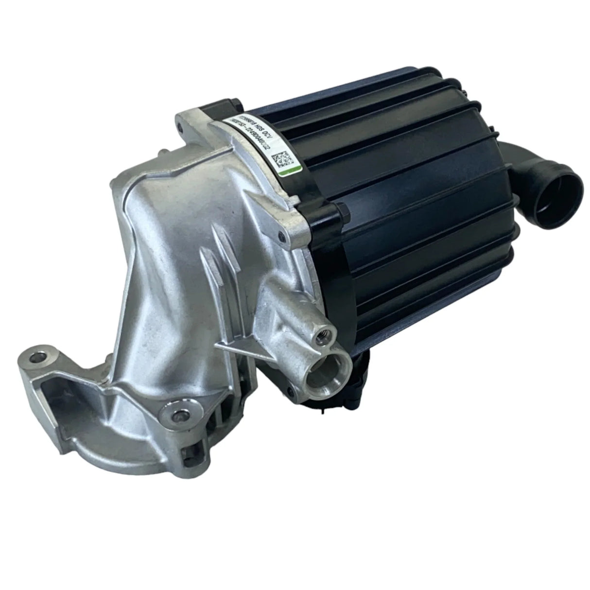 22999818 Oem Mack Crankcase Oil Ventilation Seperator – Truck To Trailer