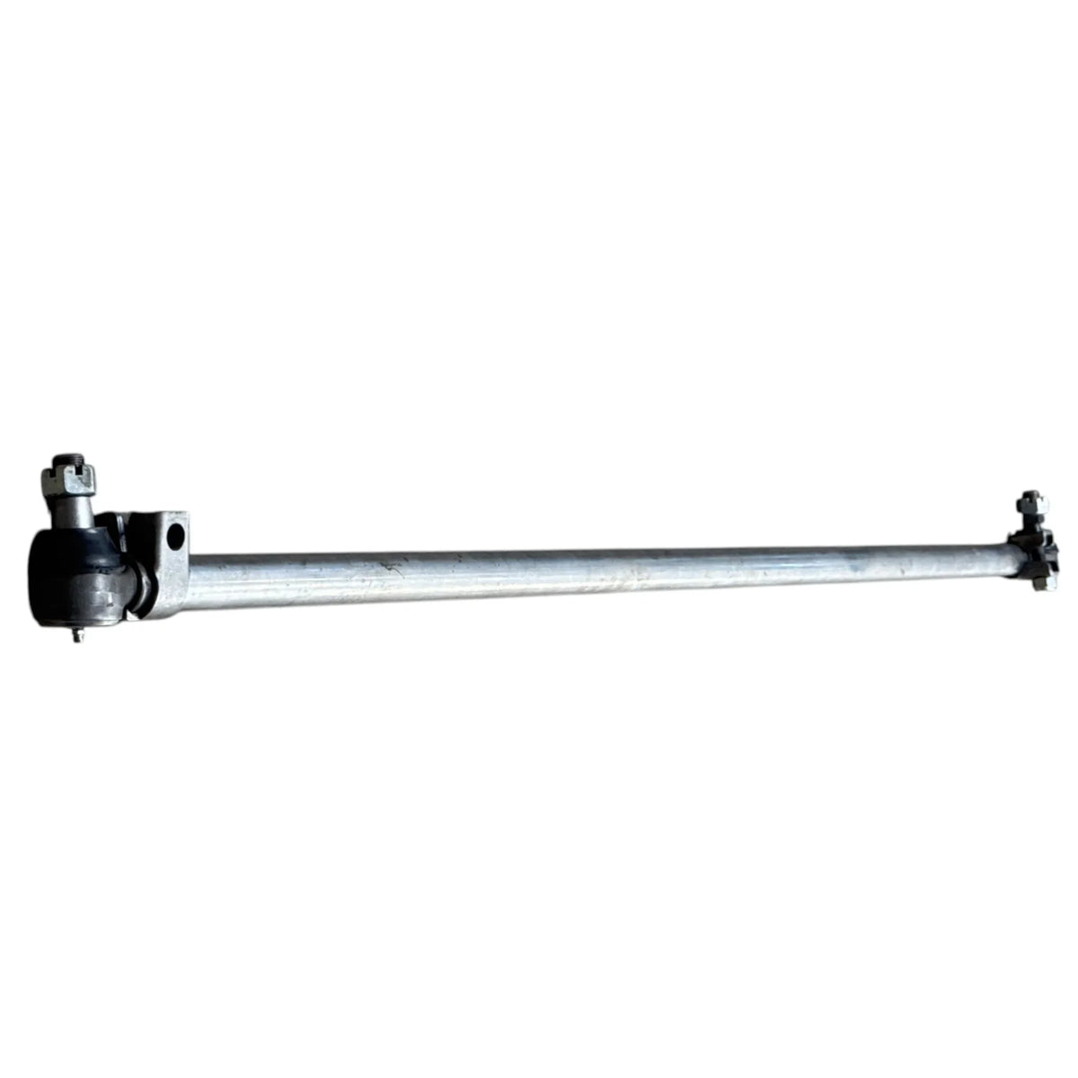 A3144A547 Meritor Steering Tie Rod Gear Assembly – Truck To Trailer