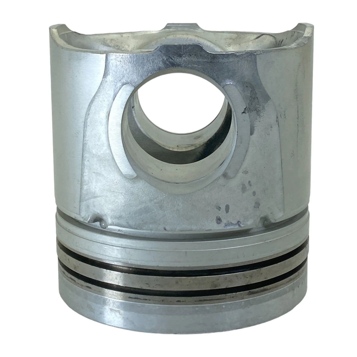 4955530 Genuine Cummins Engine Piston Kit – Truck To Trailer