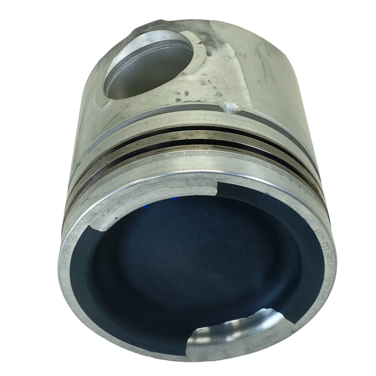 4955530 Genuine Cummins Engine Piston Kit – Truck To Trailer