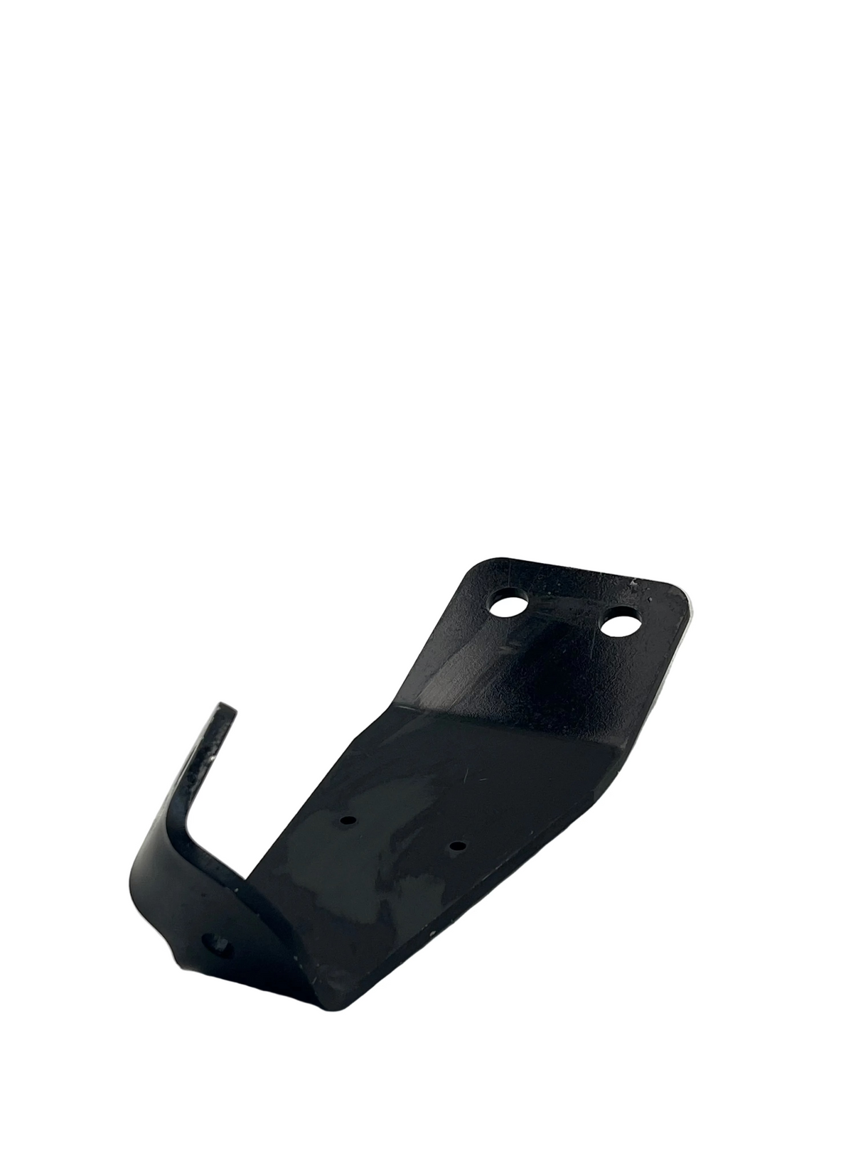 A21-26033-000 Genuine Freightliner Left Side Bumper Bracket – Truck To ...