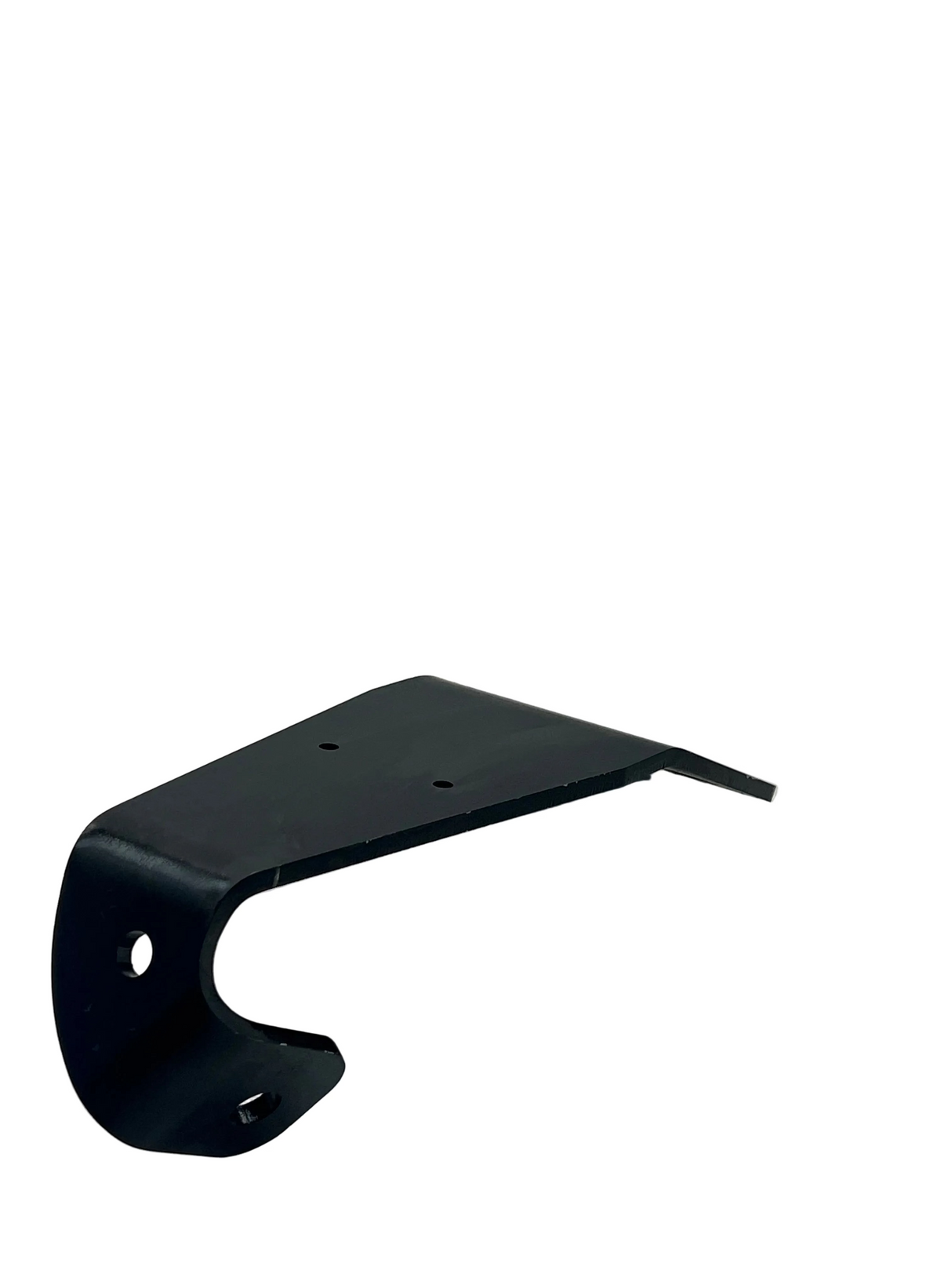 A21-26033-000 Genuine Freightliner Left Side Bumper Bracket – Truck To ...
