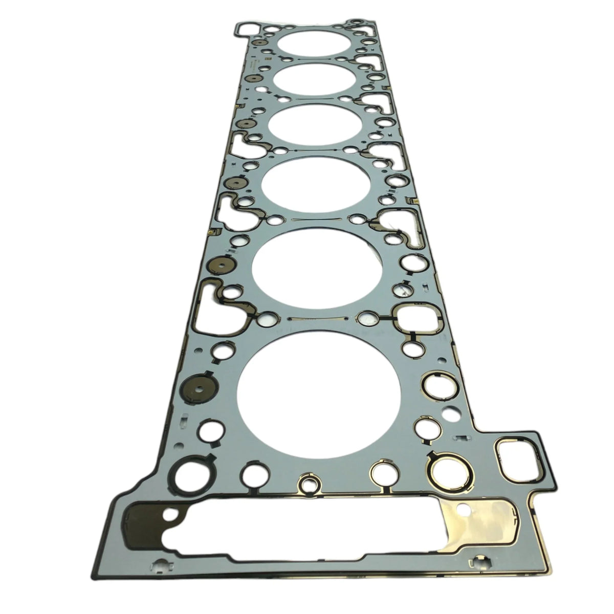 A4720162220 Genuine Detroit Diesel Cylinder Head Gasket For DD15 ...