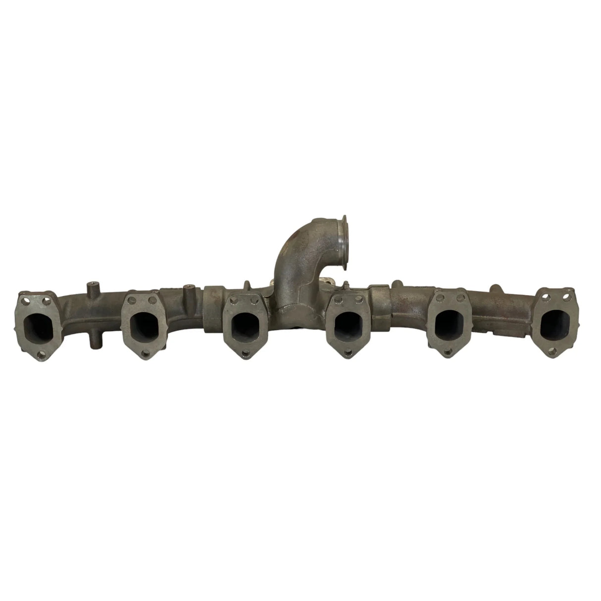 1863540 Genuine Paccar Engine Exhaust Manifold – Truck To Trailer