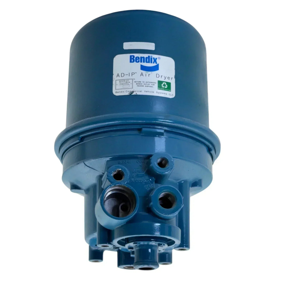 FLTAD9477 Genuine Bendix Air Dryer – Truck To Trailer