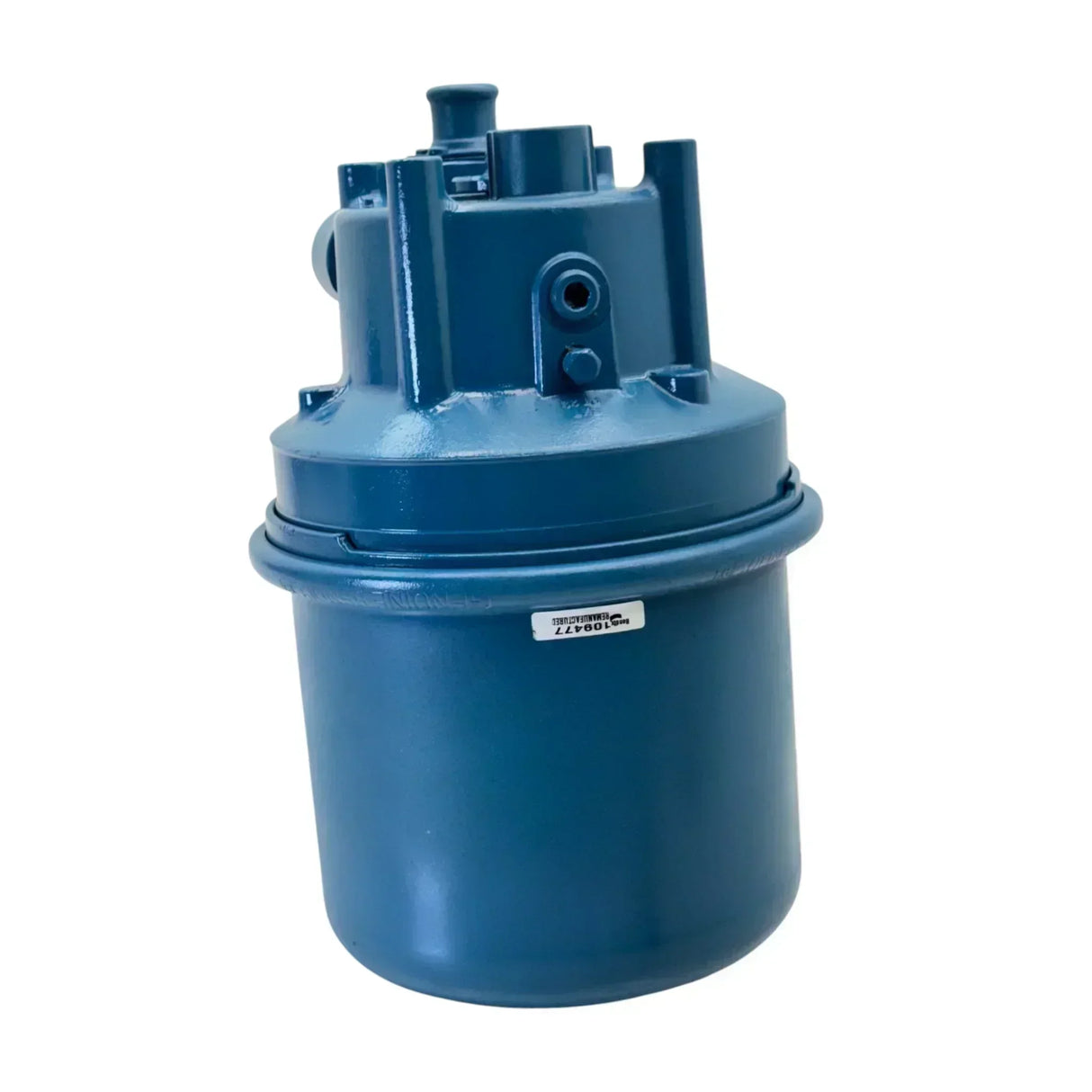FLTAD9477 Genuine Bendix Air Dryer – Truck To Trailer
