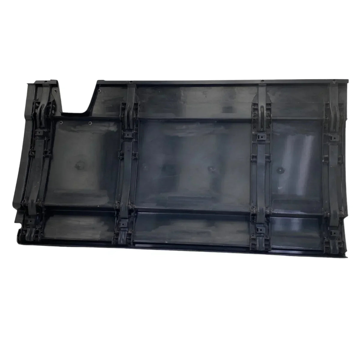 A2273738015 Genuine Freightliner Forward Right Side Fairing Panel ...