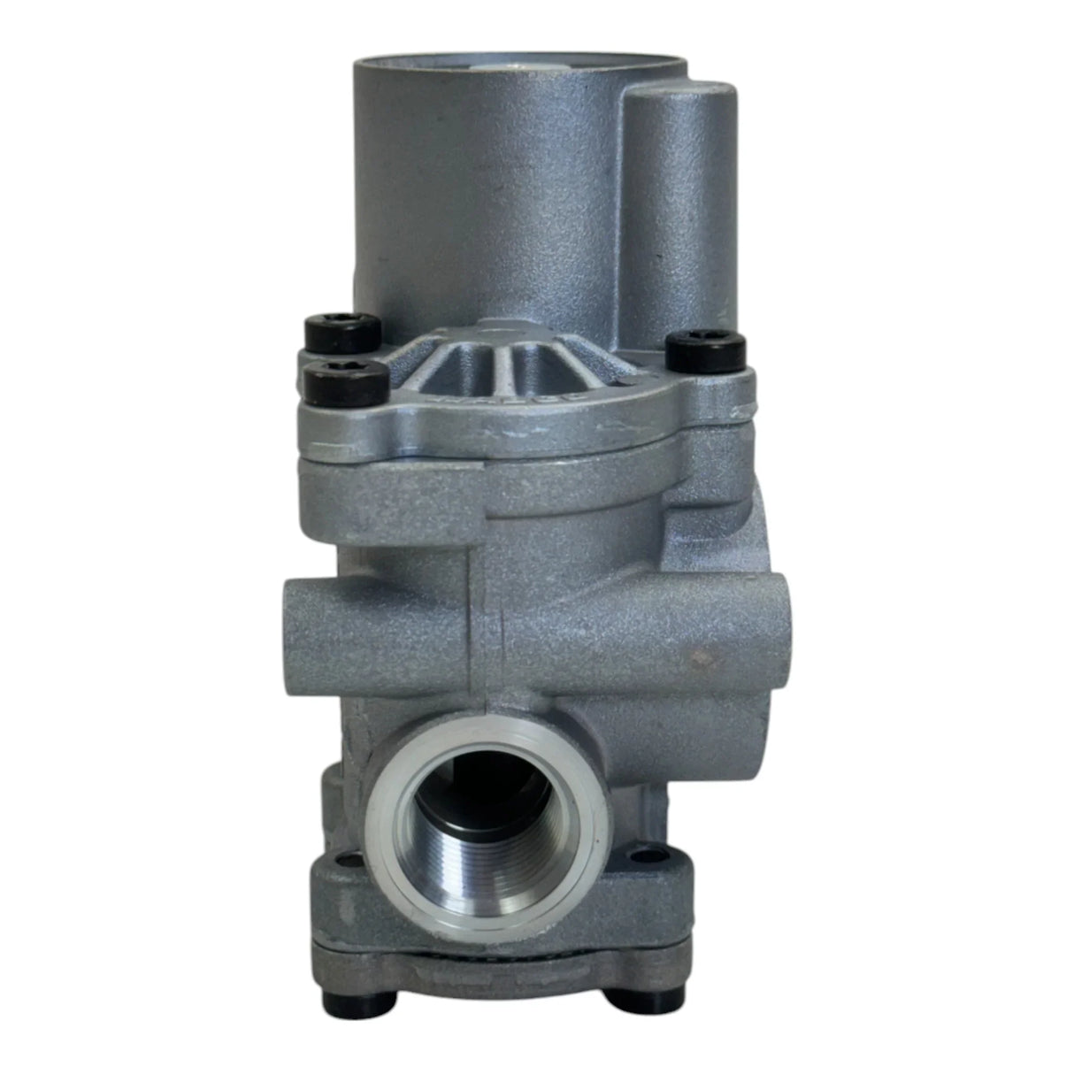 4721950520 Genuine Meritor ABS Solenoid Modulator Valve – Truck To Trailer