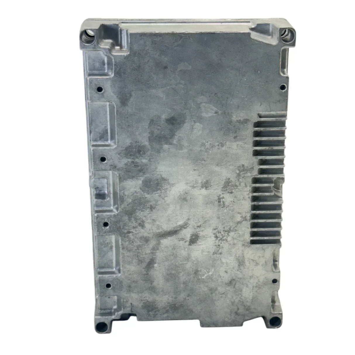 2593622C1 Genuine International ECM Consolidated Engine Controller ...