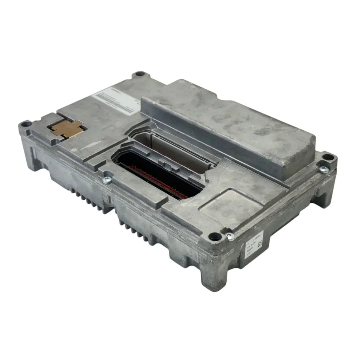 2593622C1 Genuine International ECM Consolidated Engine Controller ...