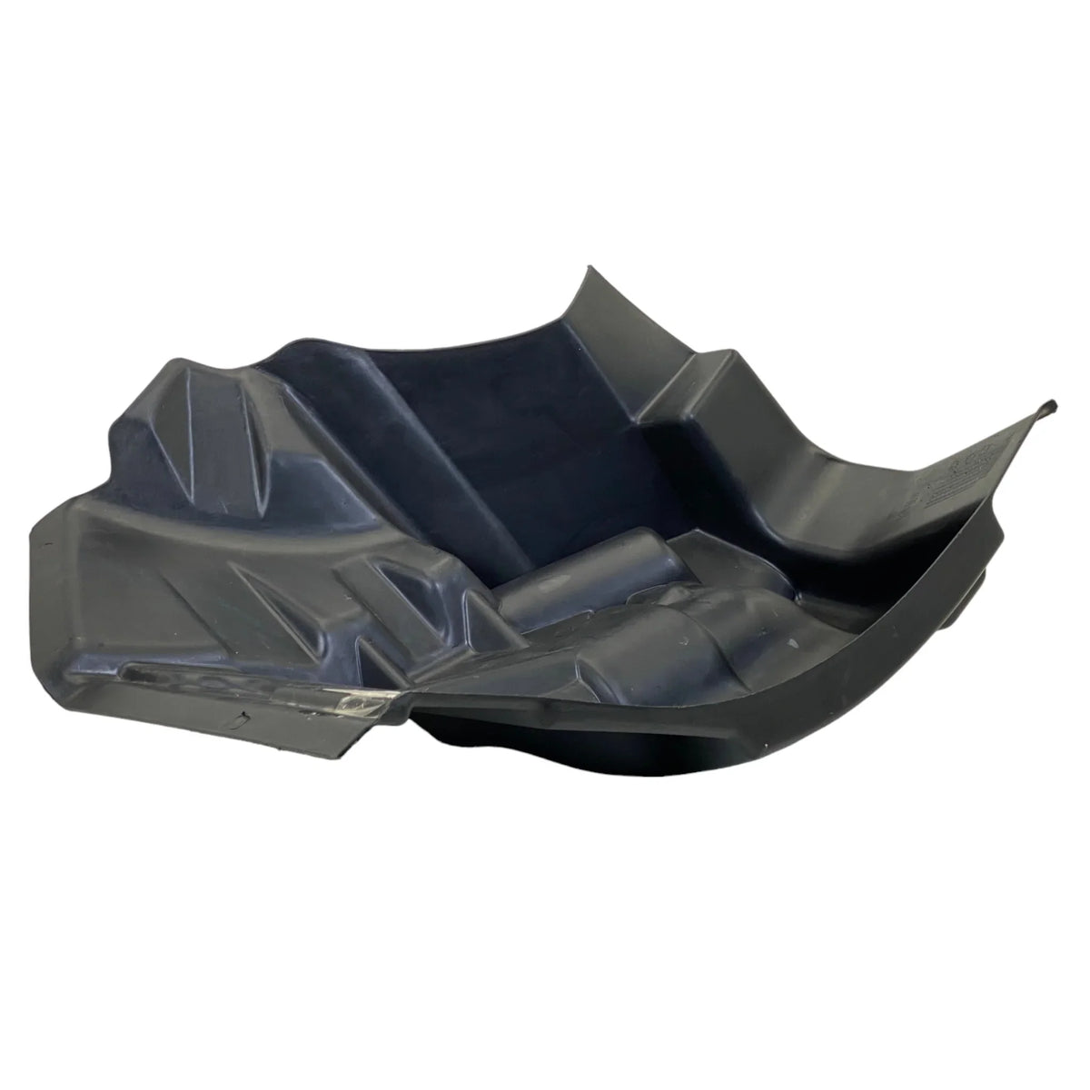 82224911 Genuine Mack Left Extension – Truck To Trailer