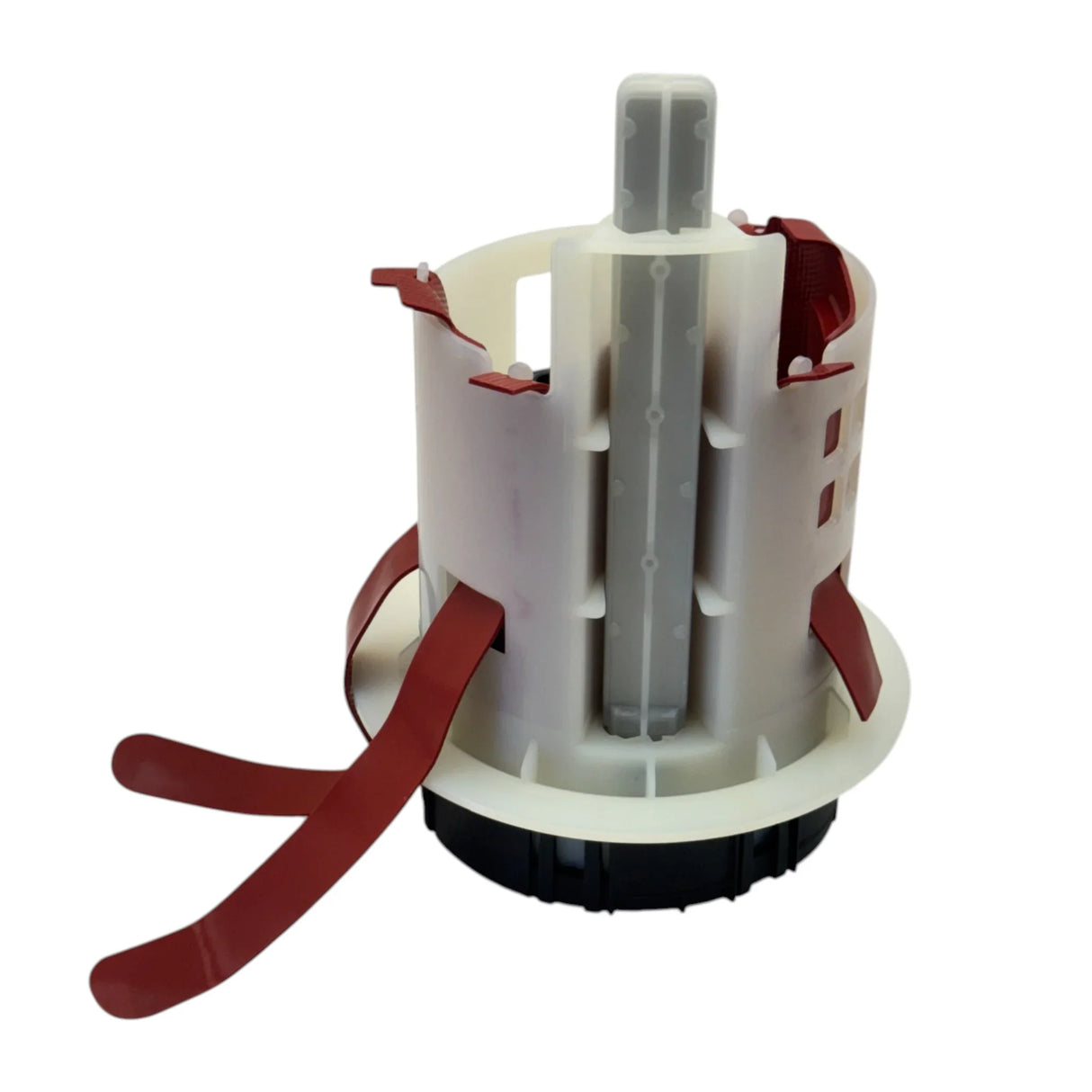 68192659AF Genuine Mopar DEF Urea Pump – Truck To Trailer
