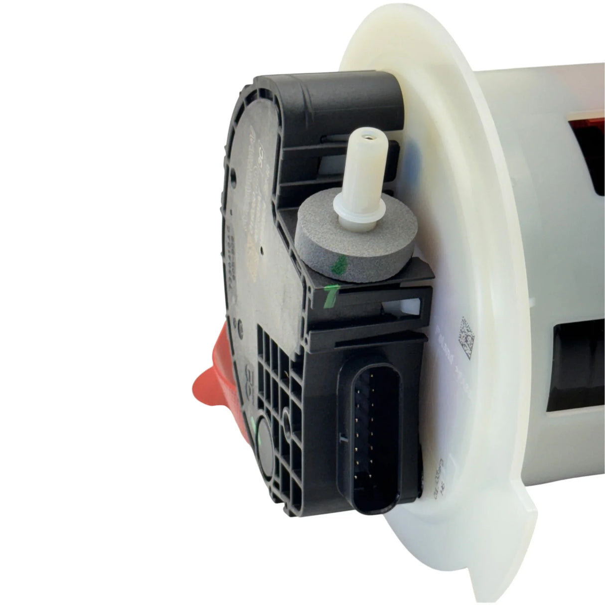 68192659AF Genuine Mopar DEF Urea Pump – Truck To Trailer