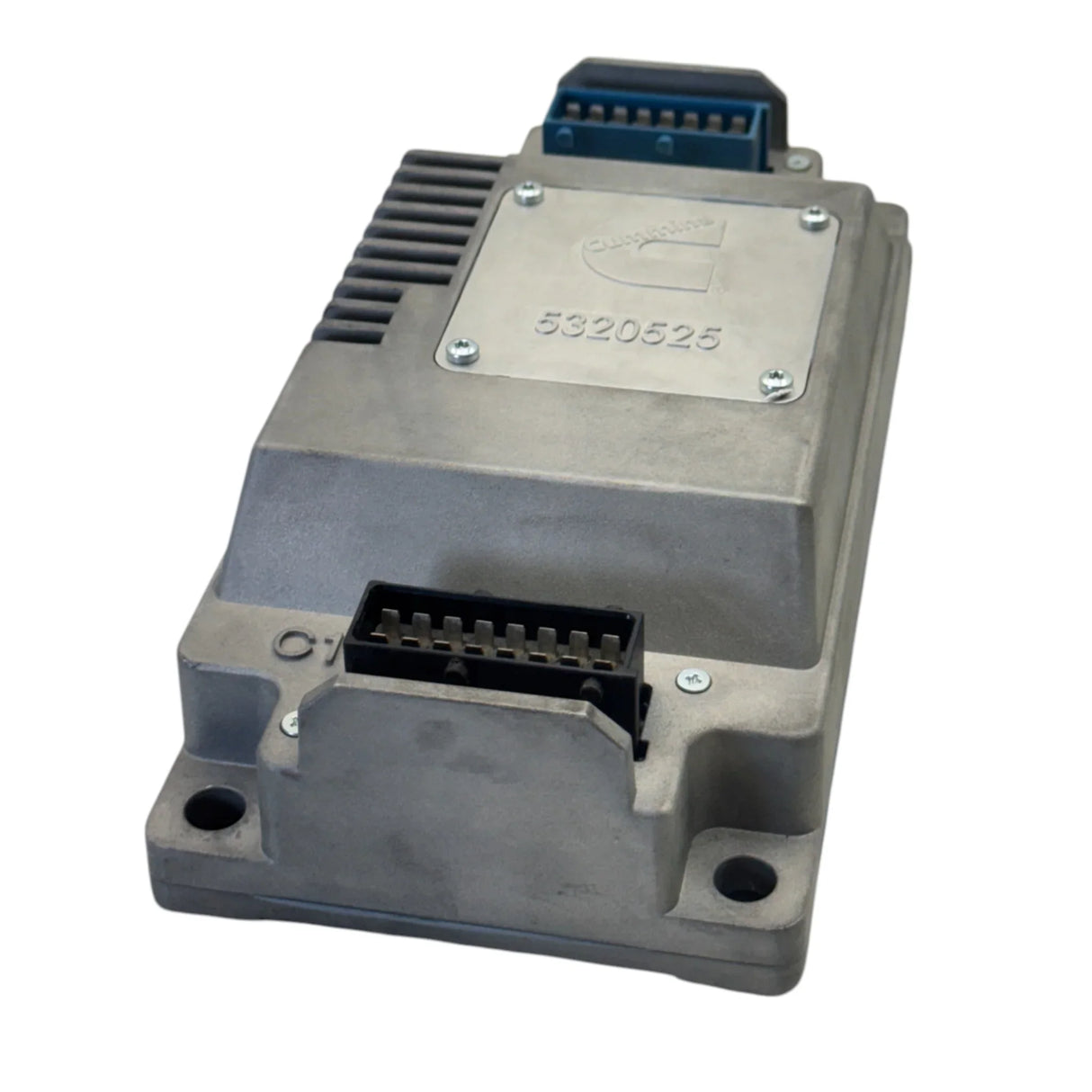 5320525 Oem Cummins Ignition Control Module – Truck To Trailer
