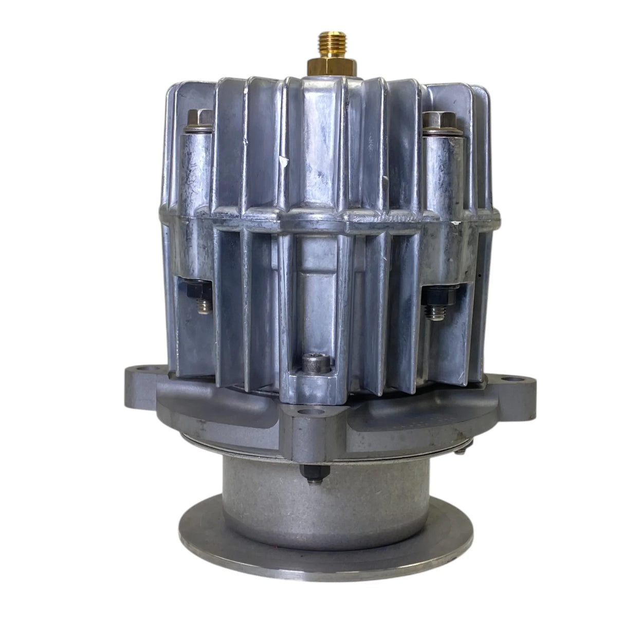 20722238 Genuine Volvo Exhaust Pressure Governor – Truck To Trailer