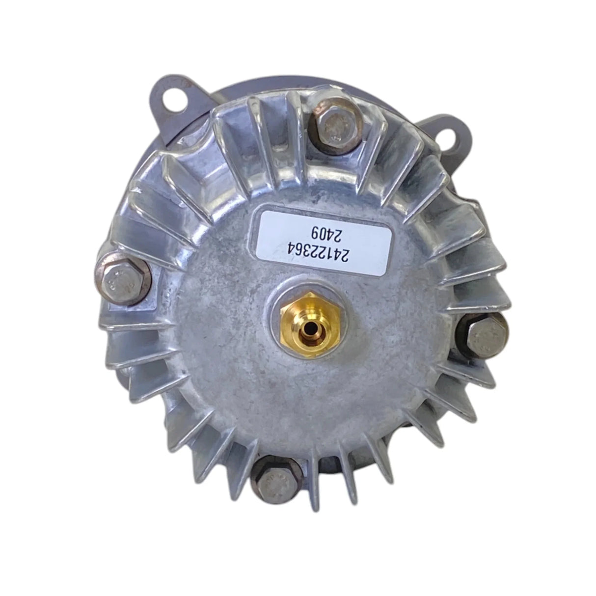 20722238 Genuine Volvo Exhaust Pressure Governor – Truck To Trailer