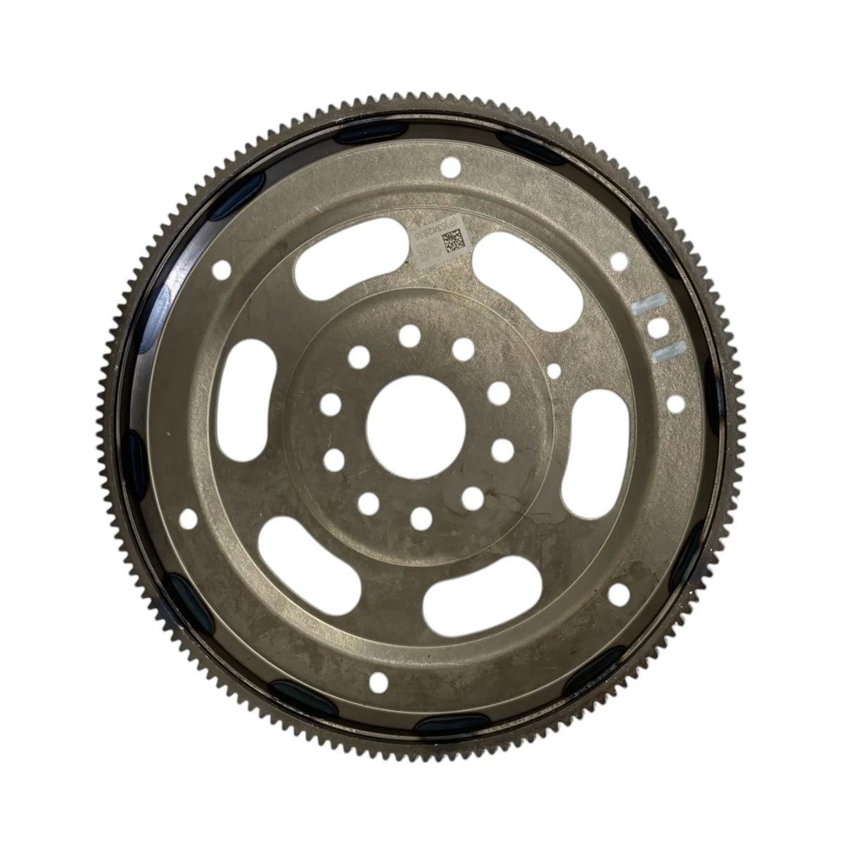 68444381AA Genuine Mopar Flex Plate – Truck To Trailer