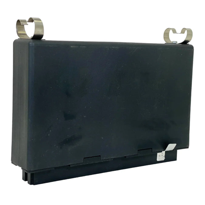 A0024467502 Genuine Freightliner Ecu Cpc 2.0 Hdep Epa07 Rev 5.00 ...