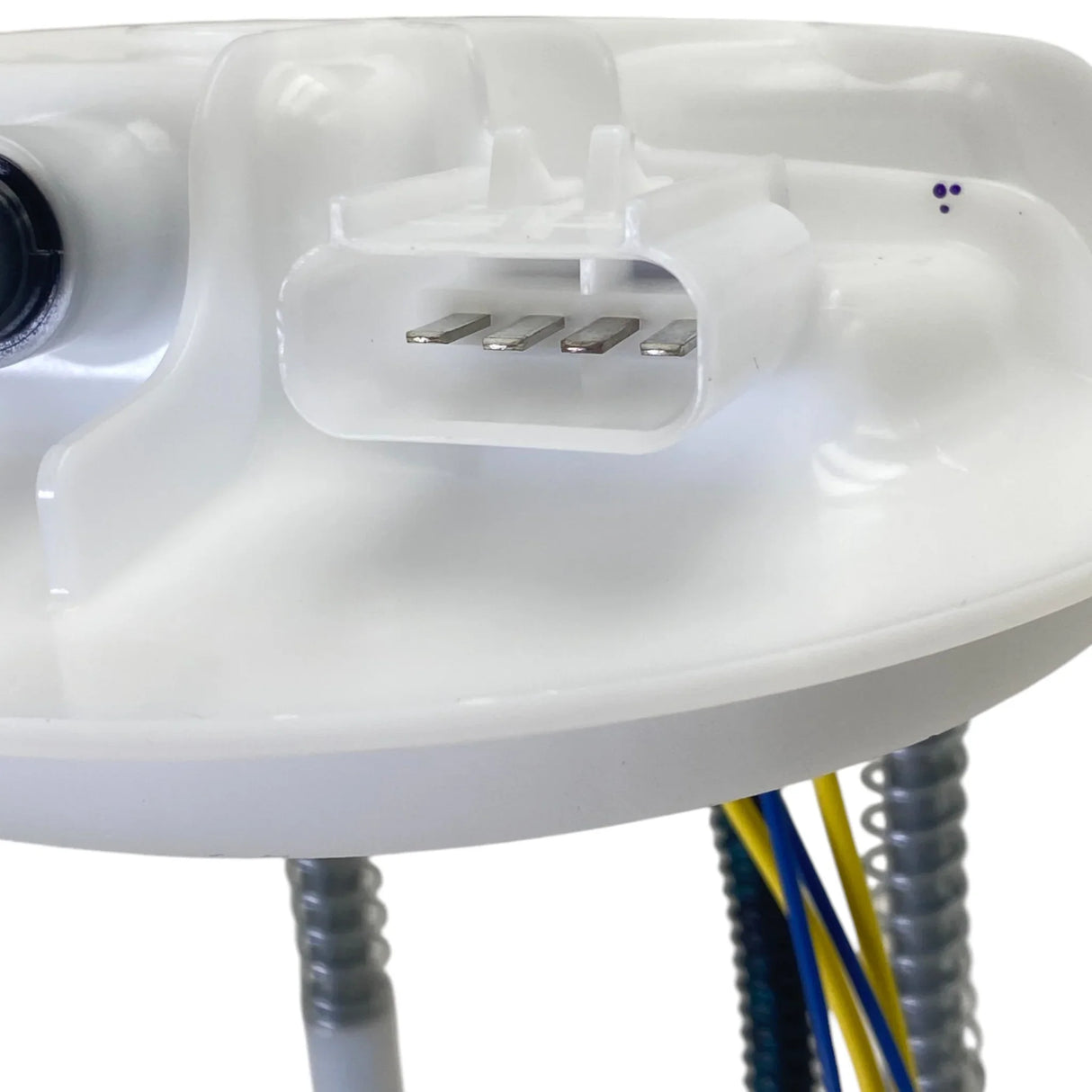 55398693AE Genuine Mopar Fuel Pump Module – Truck To Trailer