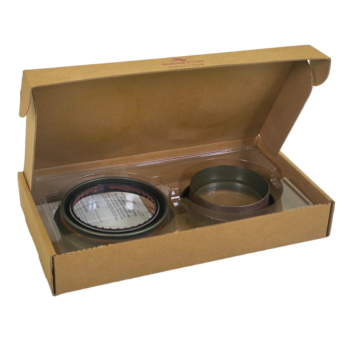 2590276C1 Genuine International Differential Pinion Oil Seal – Truck To ...
