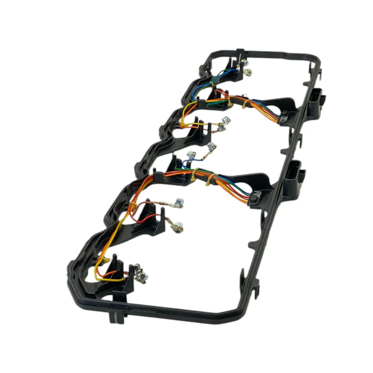 5179091AD Genuine Mopar Cylinder Head Cover Gasket – Truck To Trailer