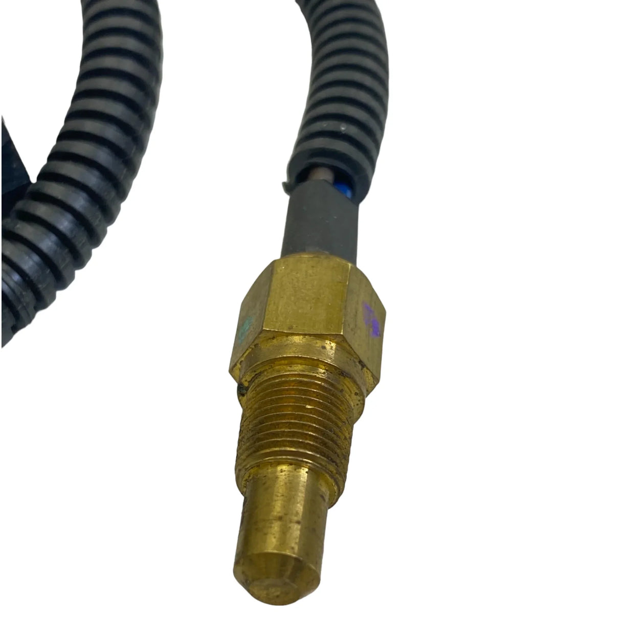 42-1026 Genuine Thermo King Thermistor Probe Sensor – Truck To Trailer