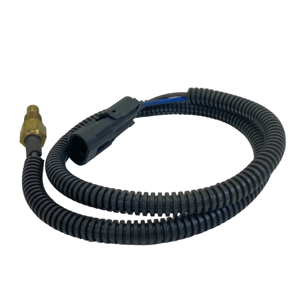 42-1026 Genuine Thermo King Thermistor Probe Sensor – Truck To Trailer