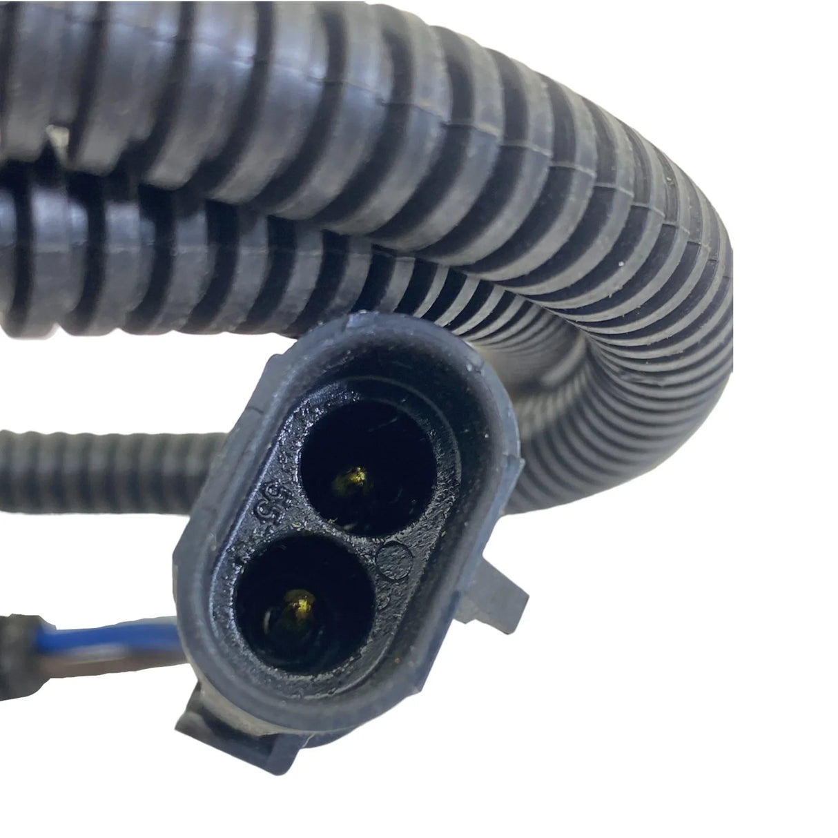 42-1026 Genuine Thermo King Thermistor Probe Sensor – Truck To Trailer