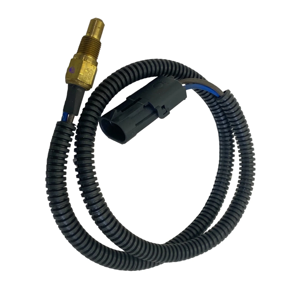 42-1026 Genuine Thermo King Thermistor Probe Sensor – Truck To Trailer