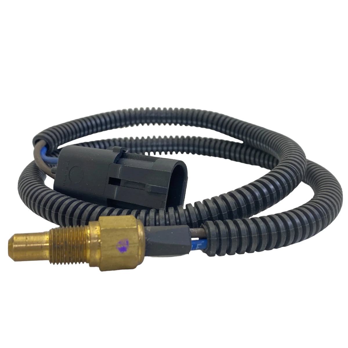 42-1026 Genuine Thermo King Thermistor Probe Sensor – Truck To Trailer