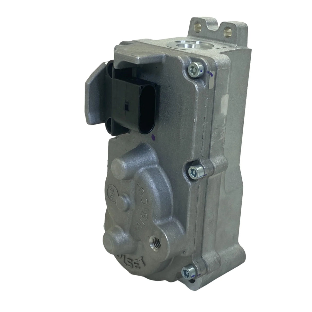 6382091 Genuine Cummins Turbocharger Electronic Actuator – Truck To Trailer