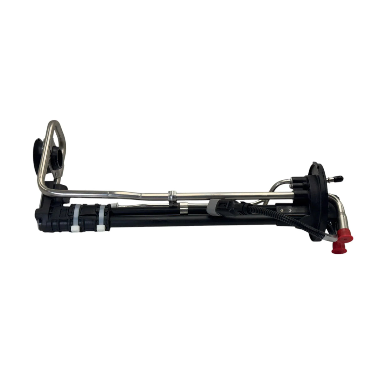 5511560 Genuine Cummins Diesel Exhaust Fluid Header – Truck To Trailer